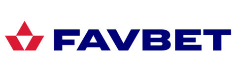 Onlyplay || Instant Win Games Provider