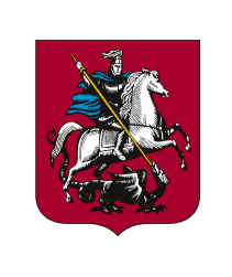 Чем IBLS отличается от других дистанционных школ?