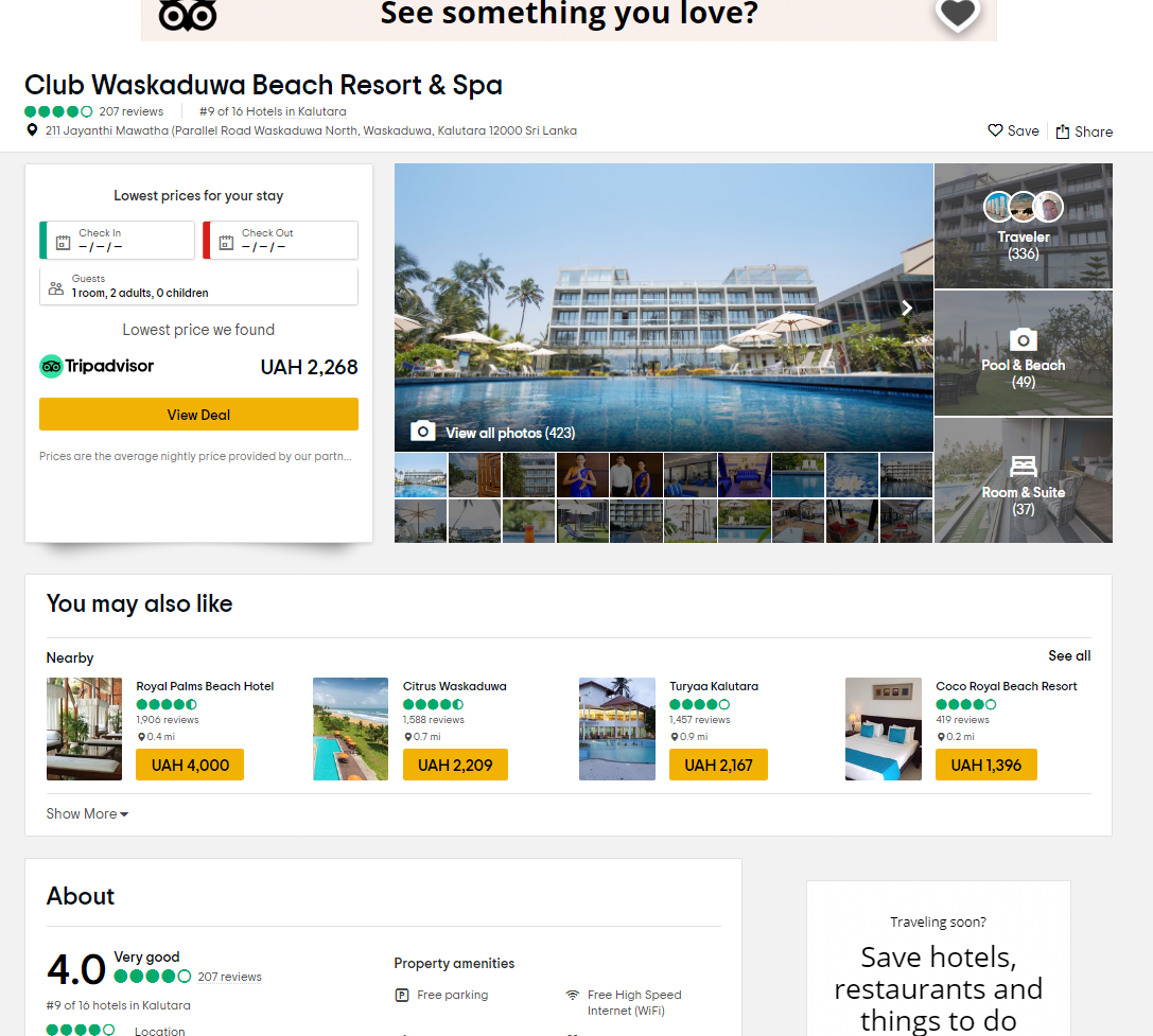 Top reviews sites for business