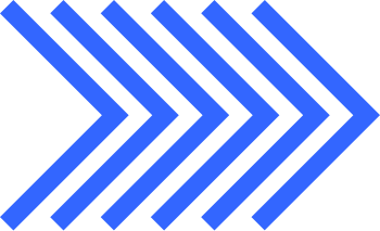 AI Training Platform for Corporate Learning | Evolve