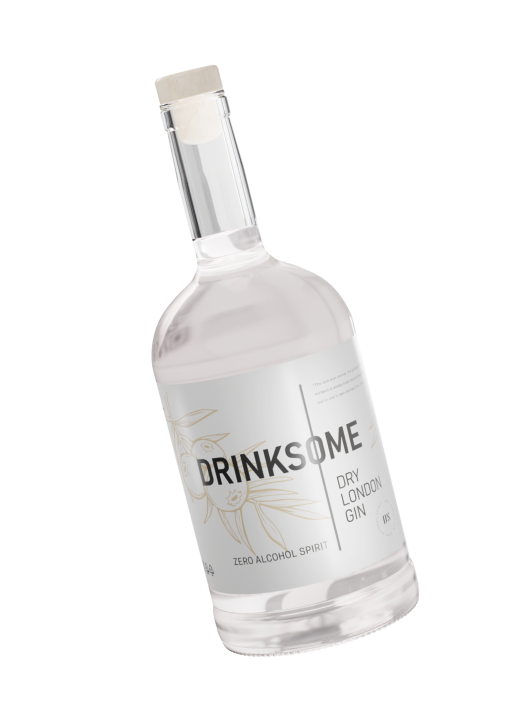 Drinksome