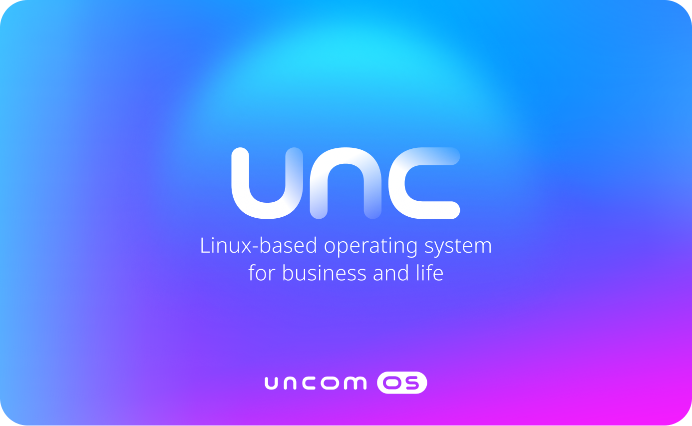 Создание загрузочной USB-флешки