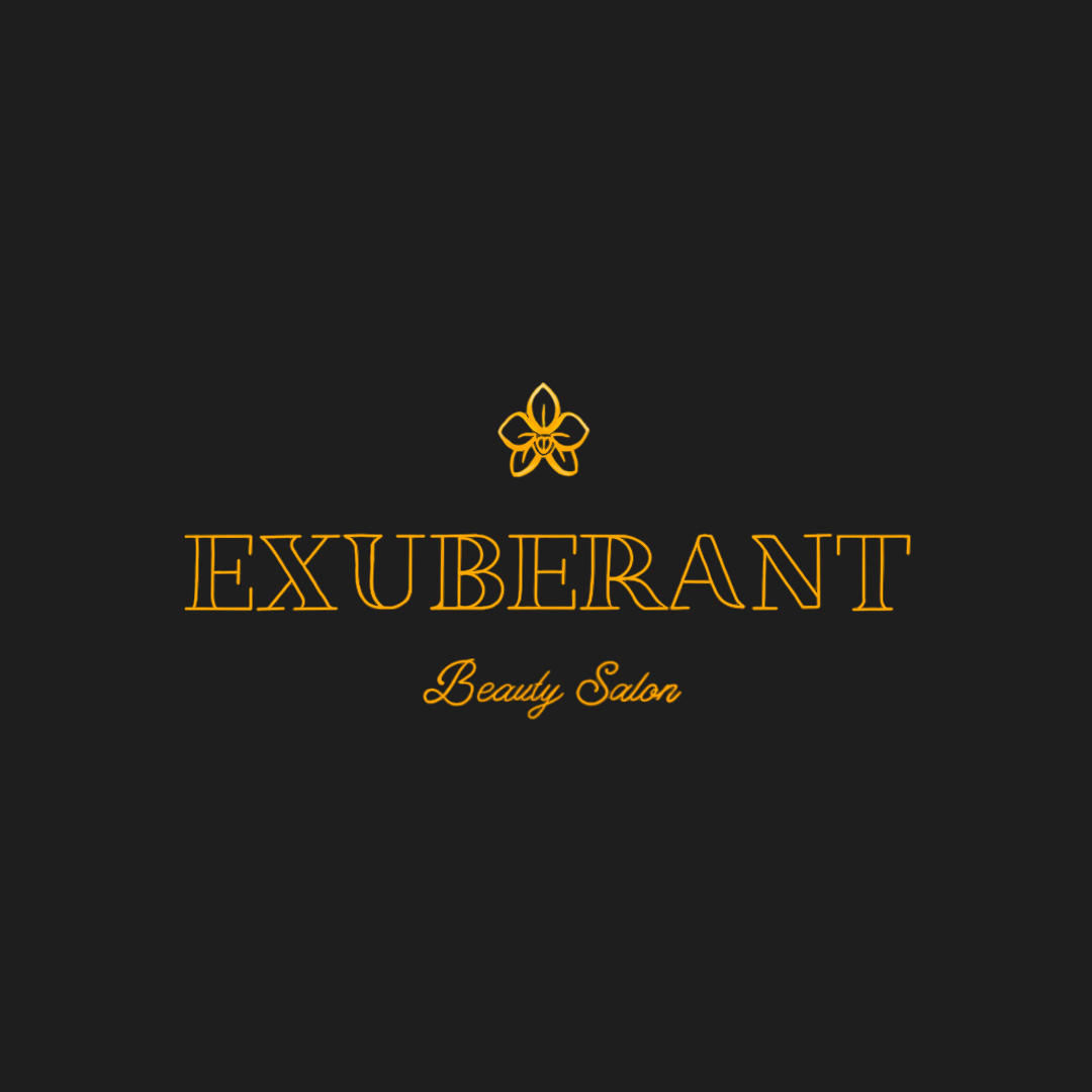 Студия безопасного наращивания волос Exuberant Hair
