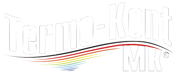 Medicine and Veterinary - Termo-Kont MK LLC