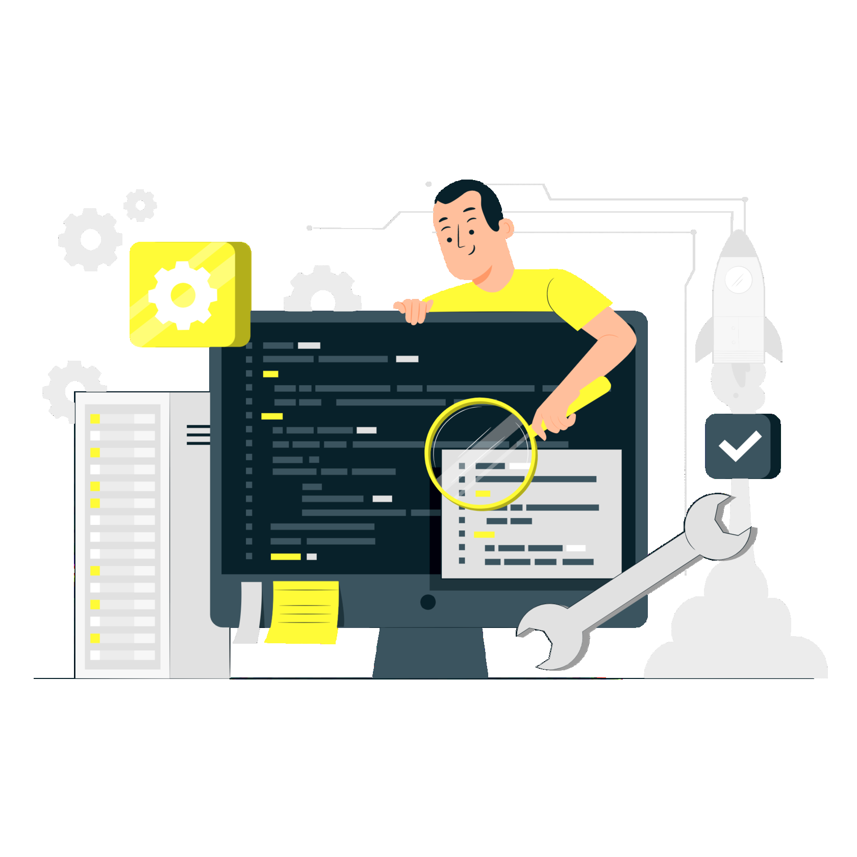 MLflow| Machine Learning | Data Science | DataWorkshop
