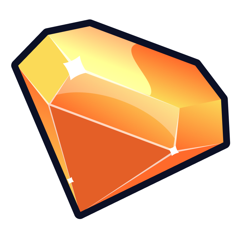 Deep Rock Mining | Play to Earn Game