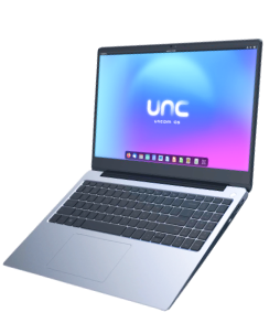 Операционная система Uncom OS