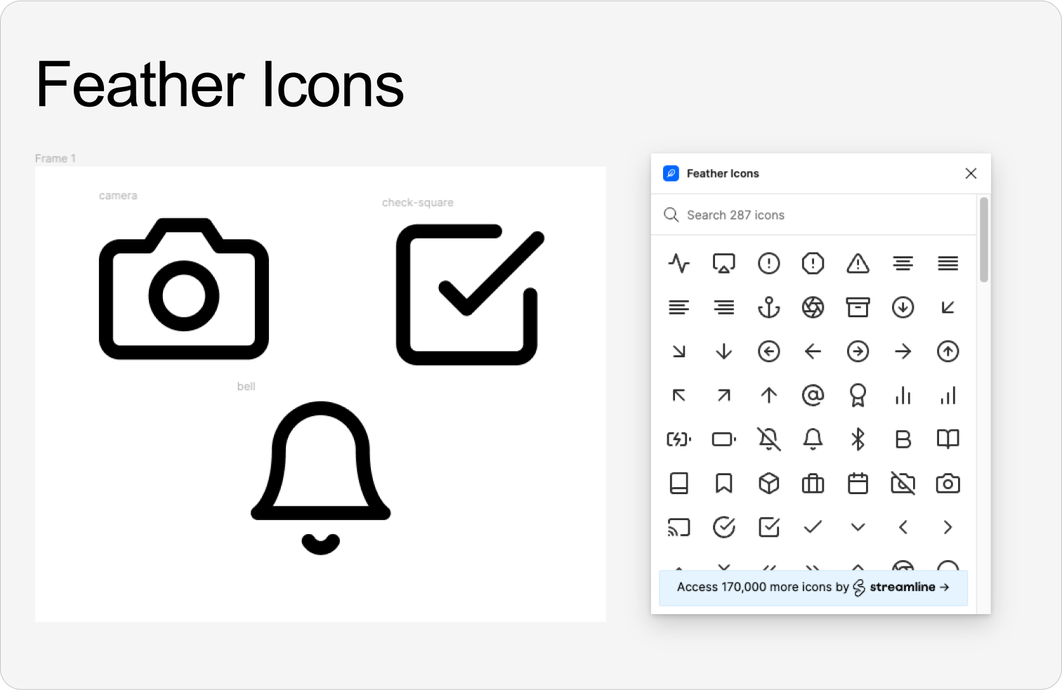 40+ Top Figma Plugins For Designers In 2026