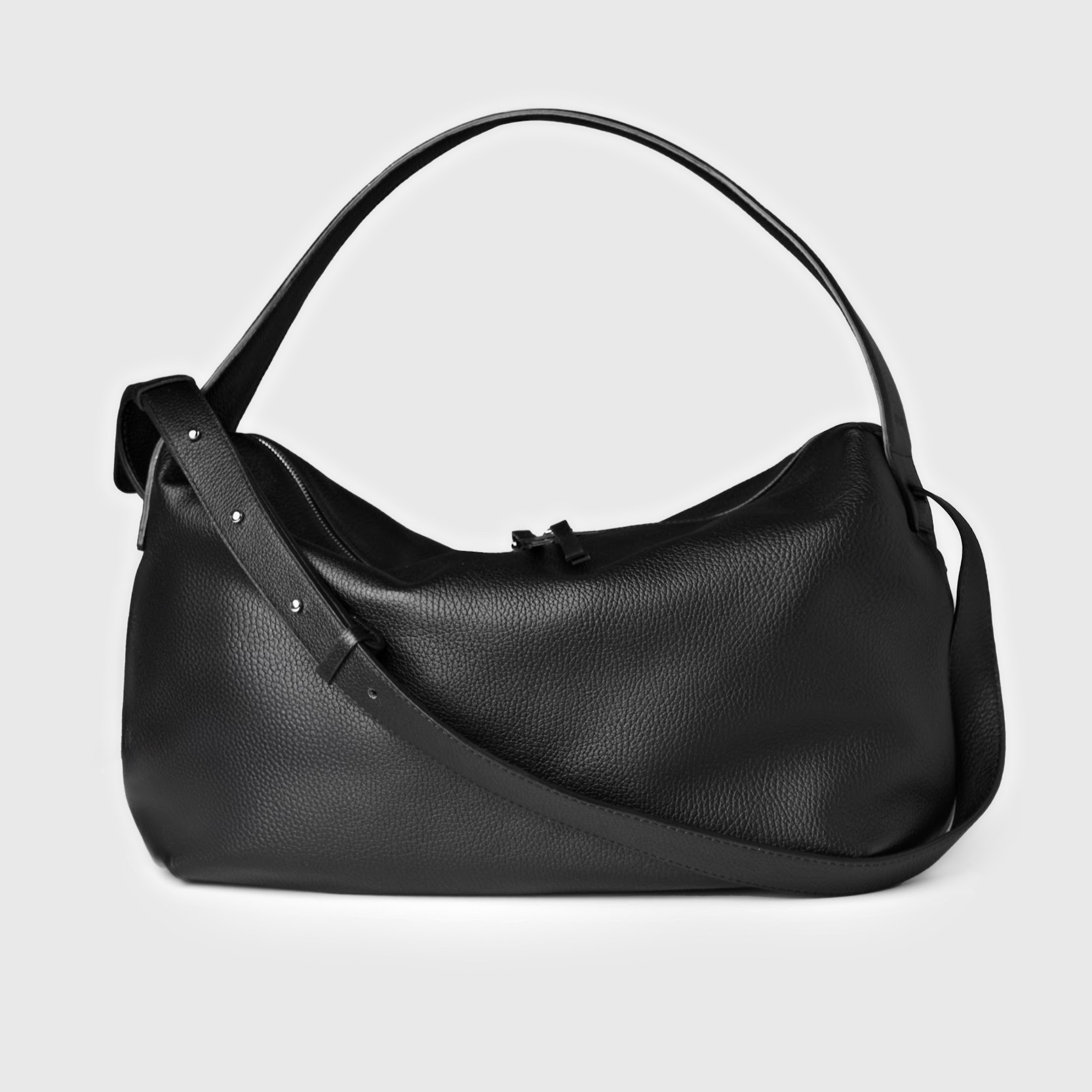 OCN BAG | Бренд женских сумок