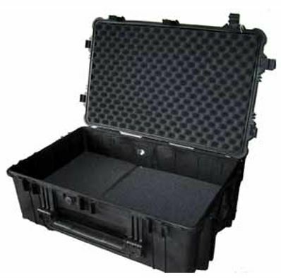 Fluke 5502A и Fluke 5502E Многофункциональные калибраторы