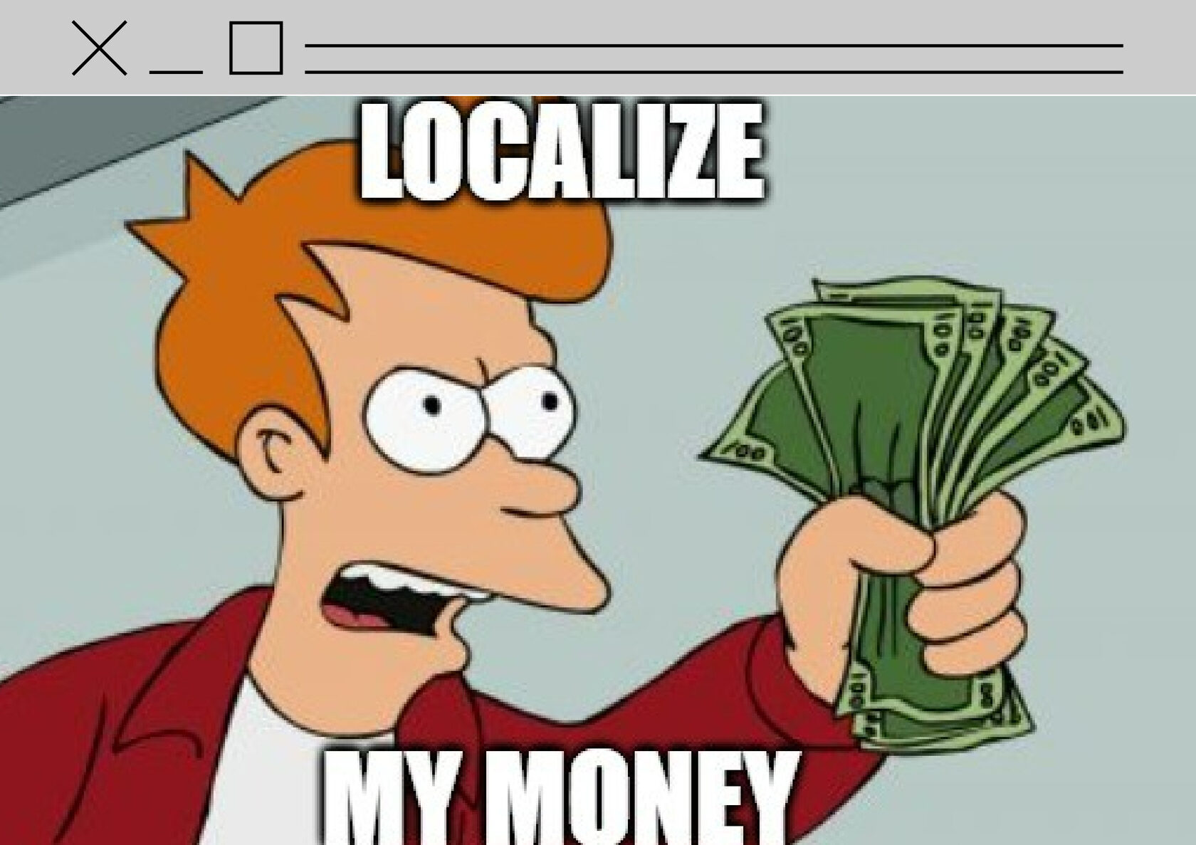 Mastering Regional Number, Currency, Date, and Time Formats in Localization