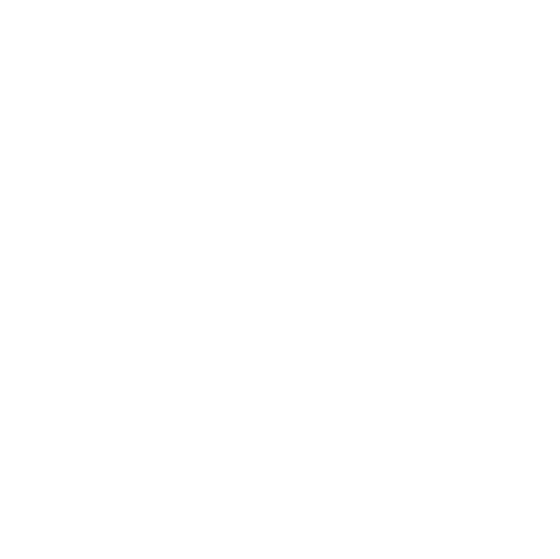 Робот-мойщик окон JENXY RC78 Dual Ultrasonic Spray