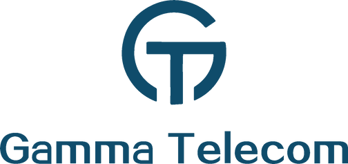 Поставка различных товаров из Китая в Казахстан и страны СНГ