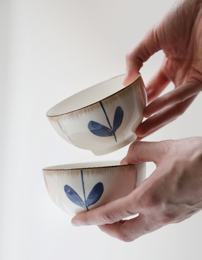 Коллекция Лён | Интернет-магазин Чаша