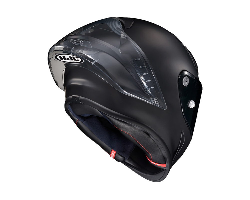Шлем HJC RPHA 1 — купить с доставкой по России