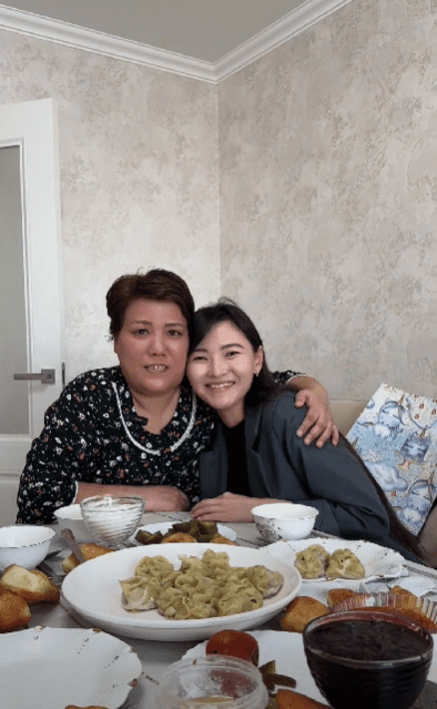 Сопровождение по ипотеке | Ipoteka Group