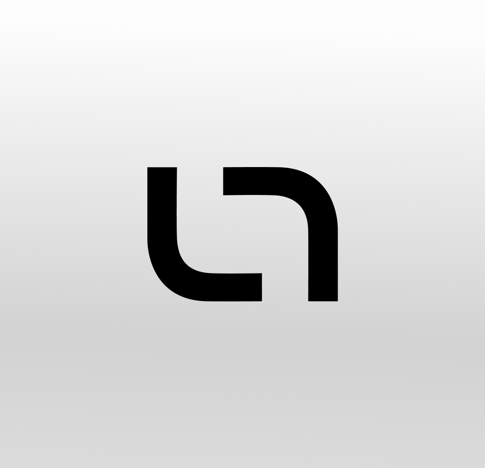 CULT. Production Tech