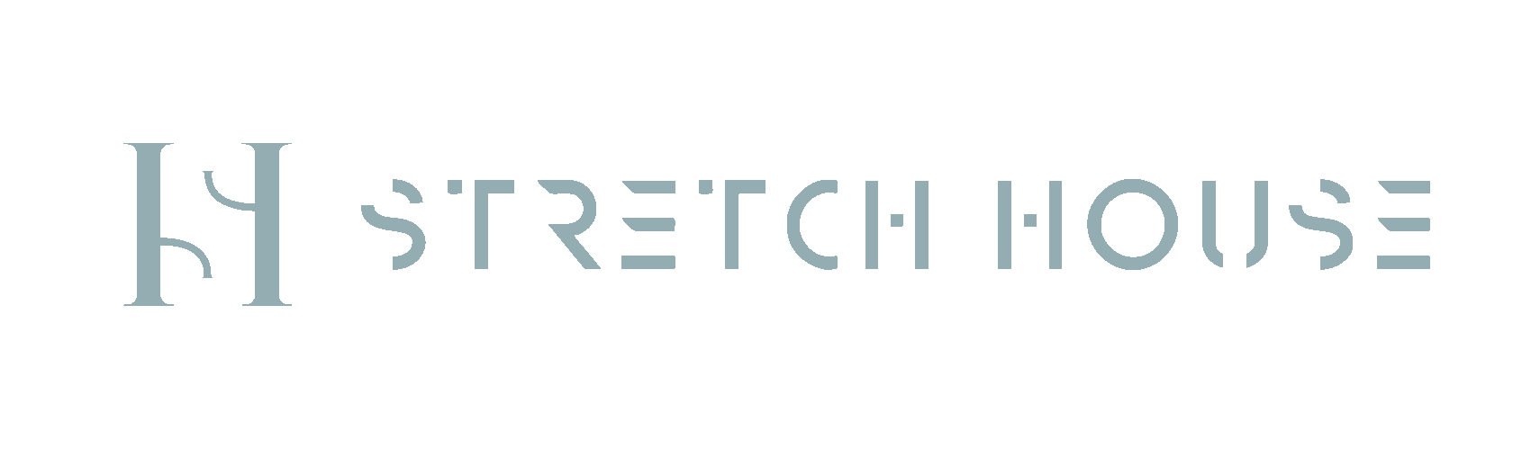 Студия растяжки, фитнеса и танца Stretch House в Томске