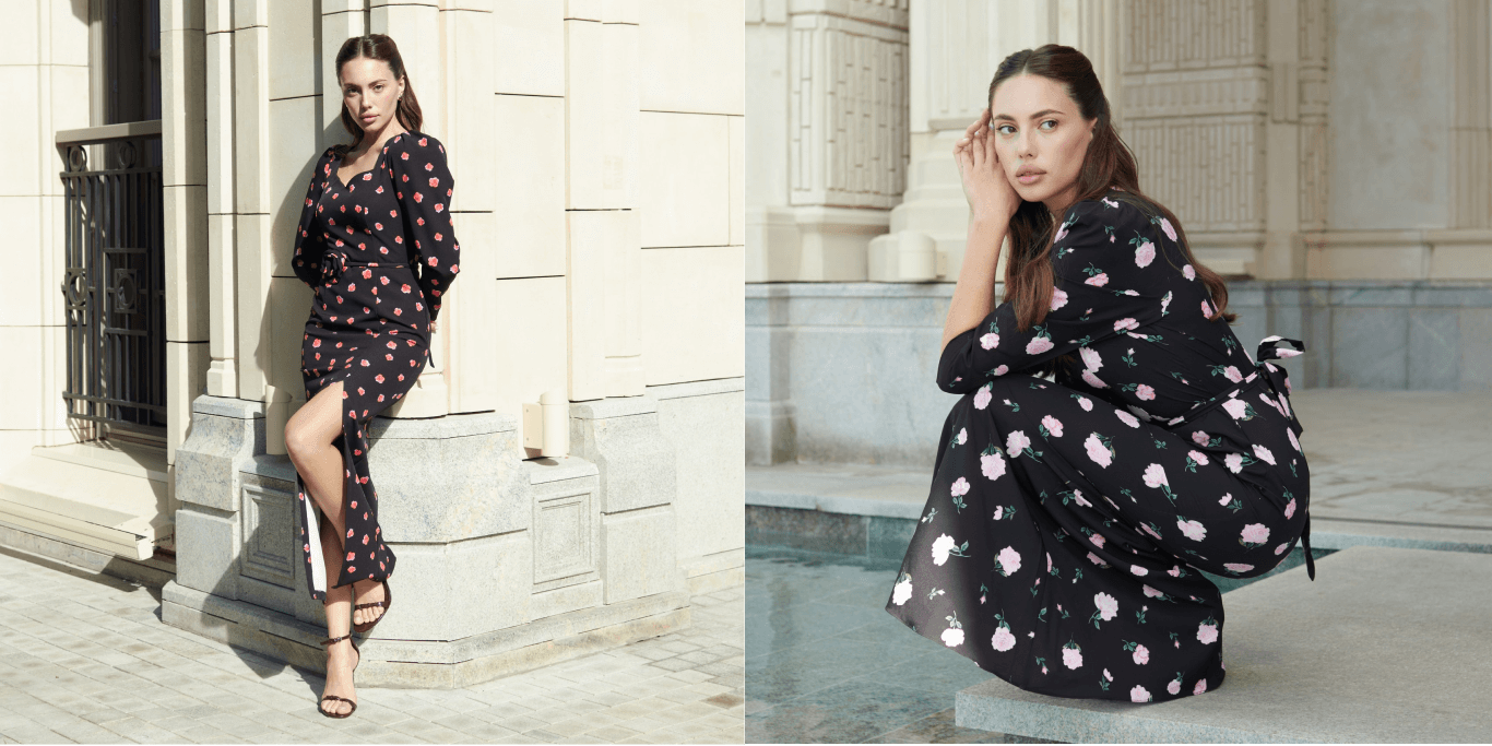 Заказать сайт на тильде под ключ | ME•Studio