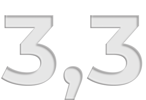 N3.Group — инвестиционно-управляющая компания