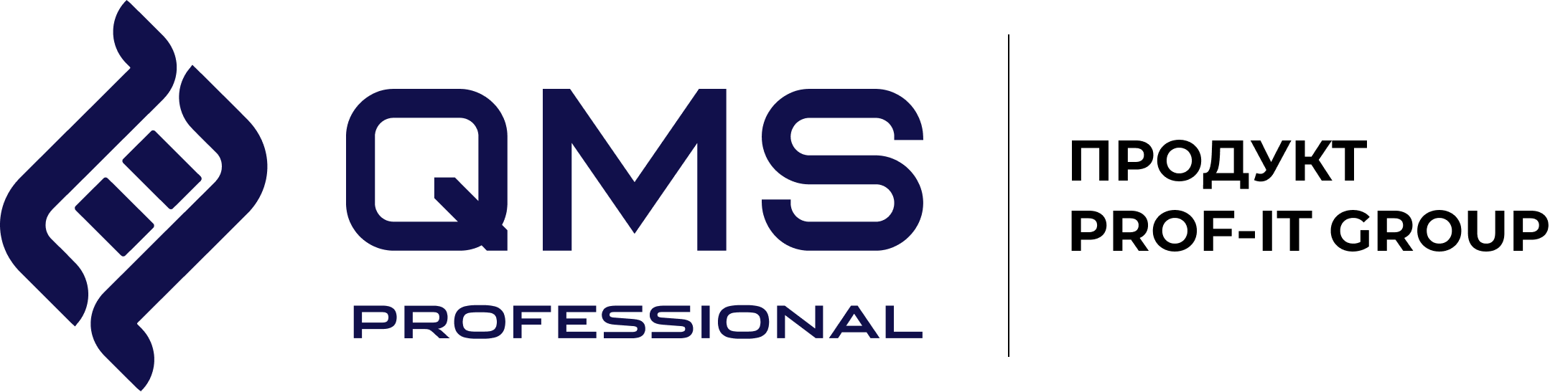 QMS Professional