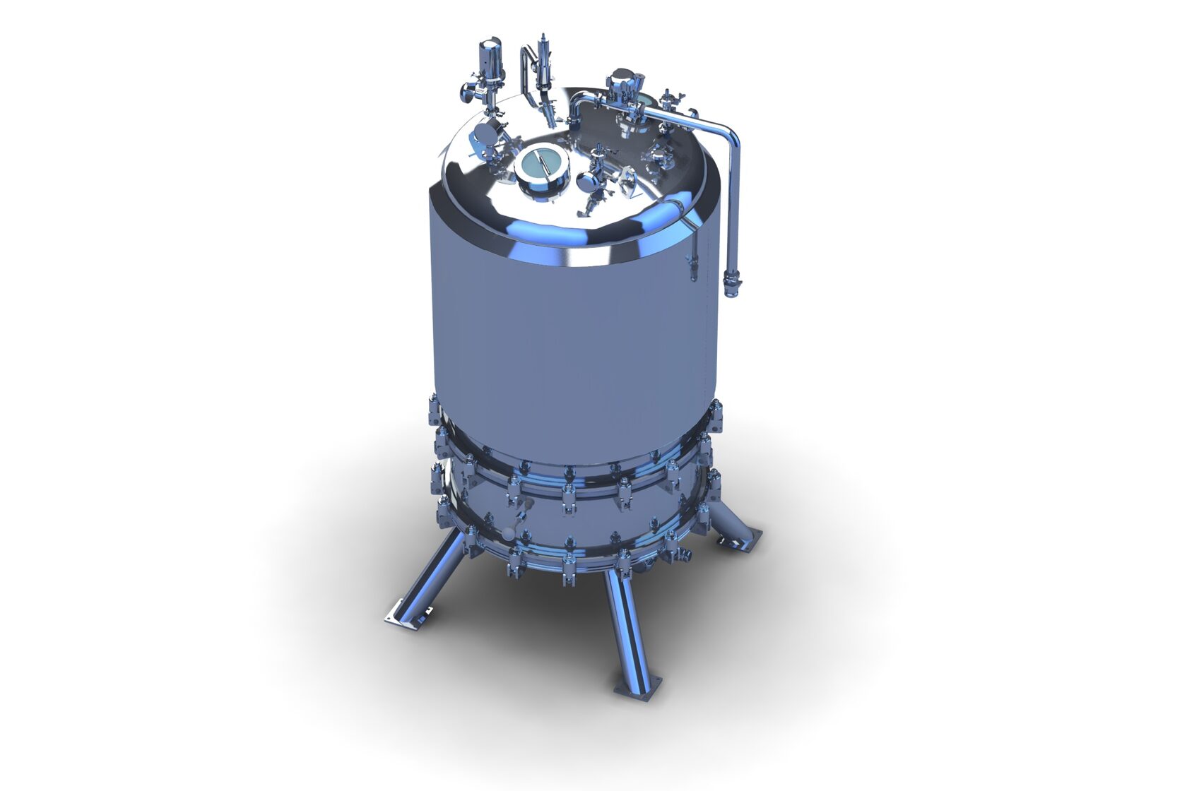 Друк- и Нутч- фильтры ЛАБ316