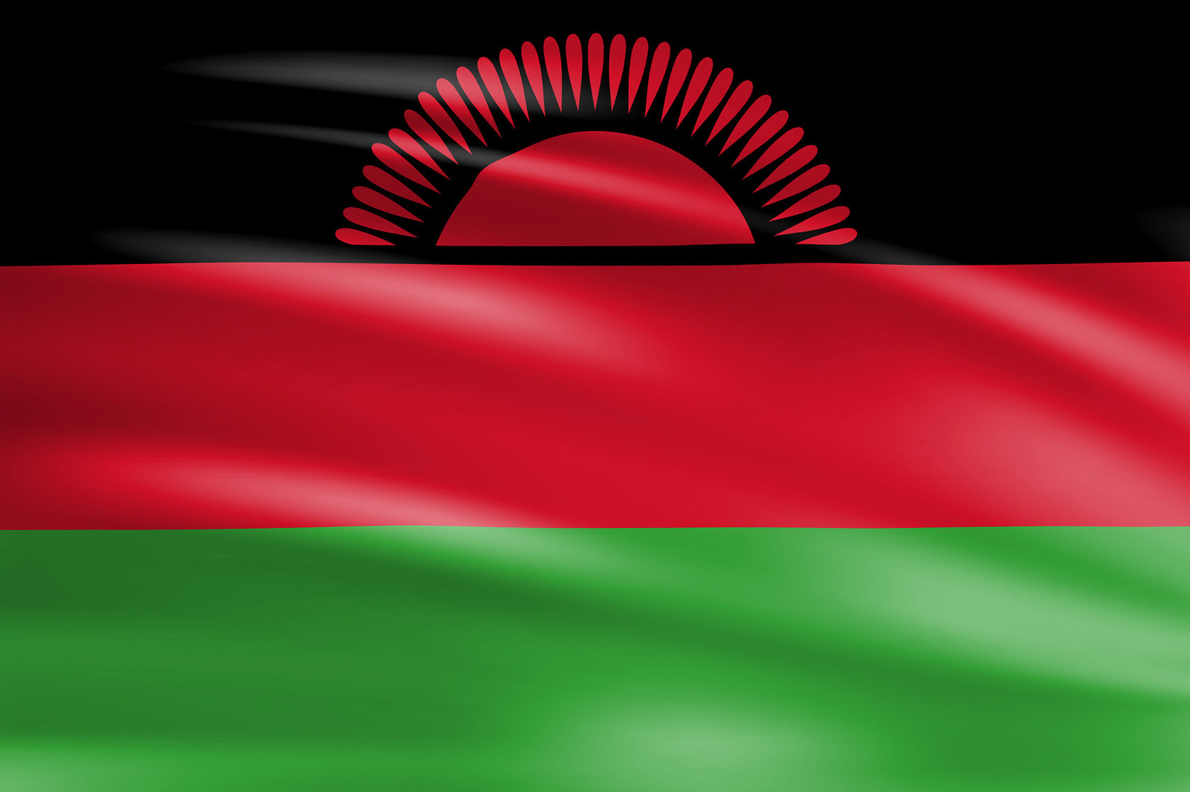 MACRA of Malawi Introduces new type approval labelling requirements.
