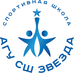 Главная