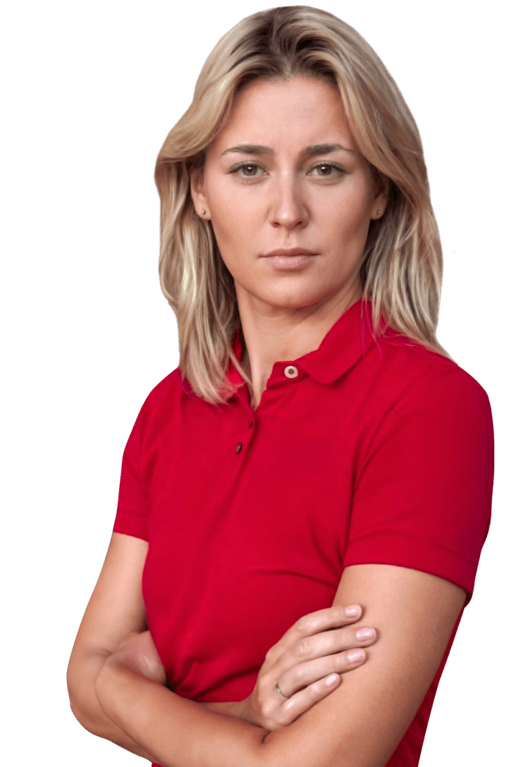 redlava — тренировки по триатлону