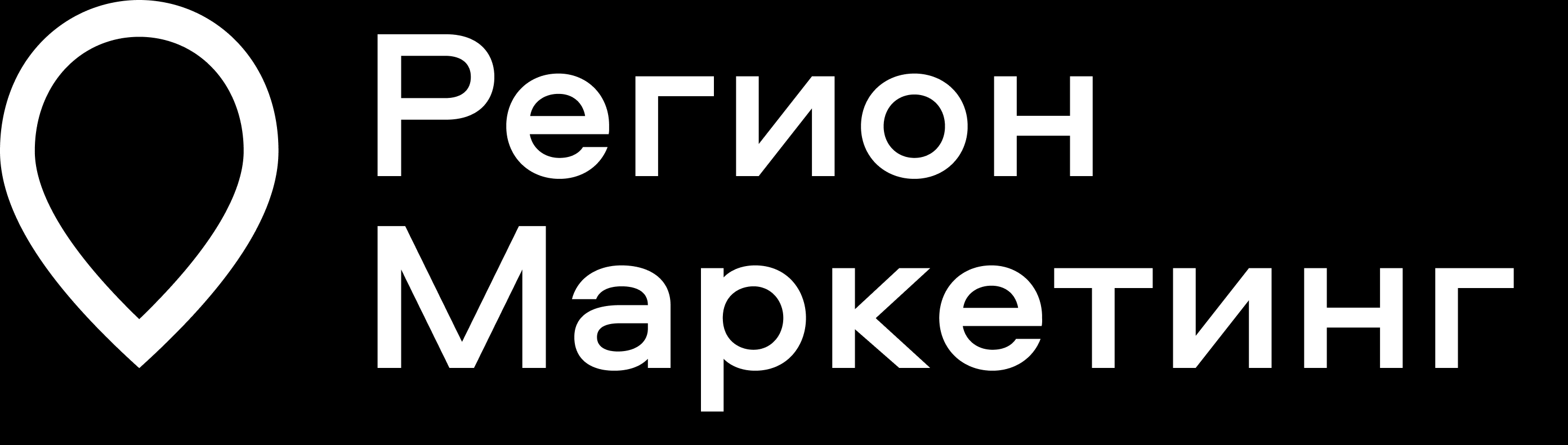 Botanique Цветы | Доставка цветов в Щелково. 990 ₽ - Букет из 15 свежих ...