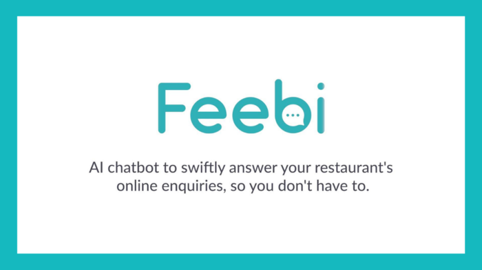 Productivity – ManyChat App Store