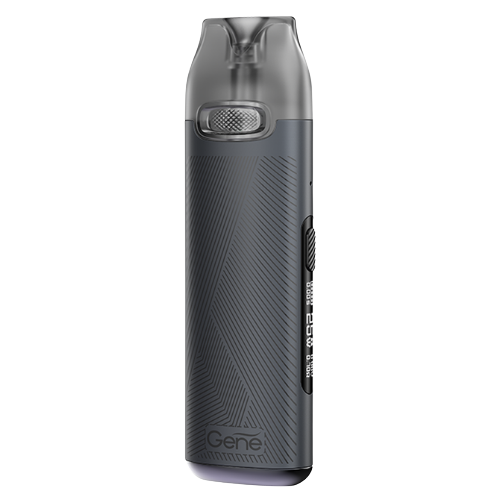VOOPOO V.Thru Pro Pod 900 mAh купить в Минске, цена