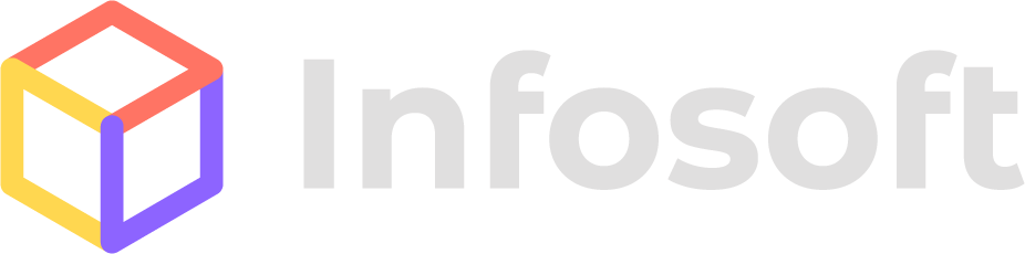 IT Outstaffing Company, Dedicated Team in Ukraine. Software Development ...