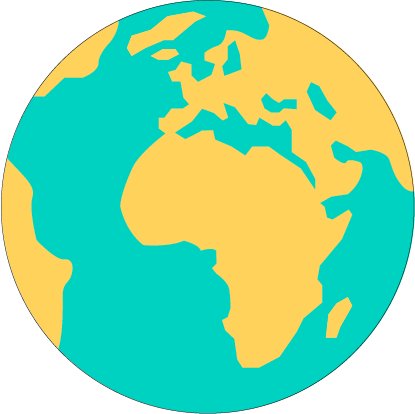 Video game translation and localization | Levsha