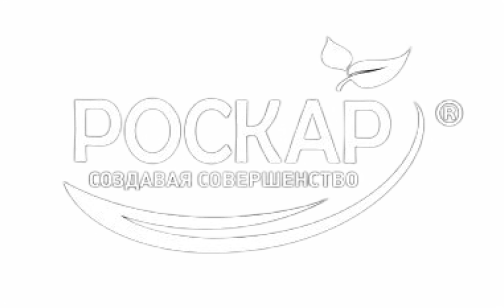 Птицефабрика Роскар