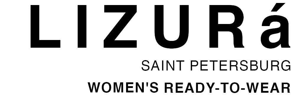 LIZURа́ - READY-TO-WEAR - Official site