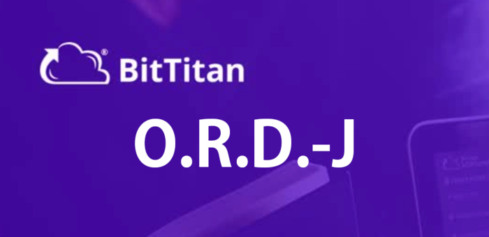 act2.com - Move forward 2020