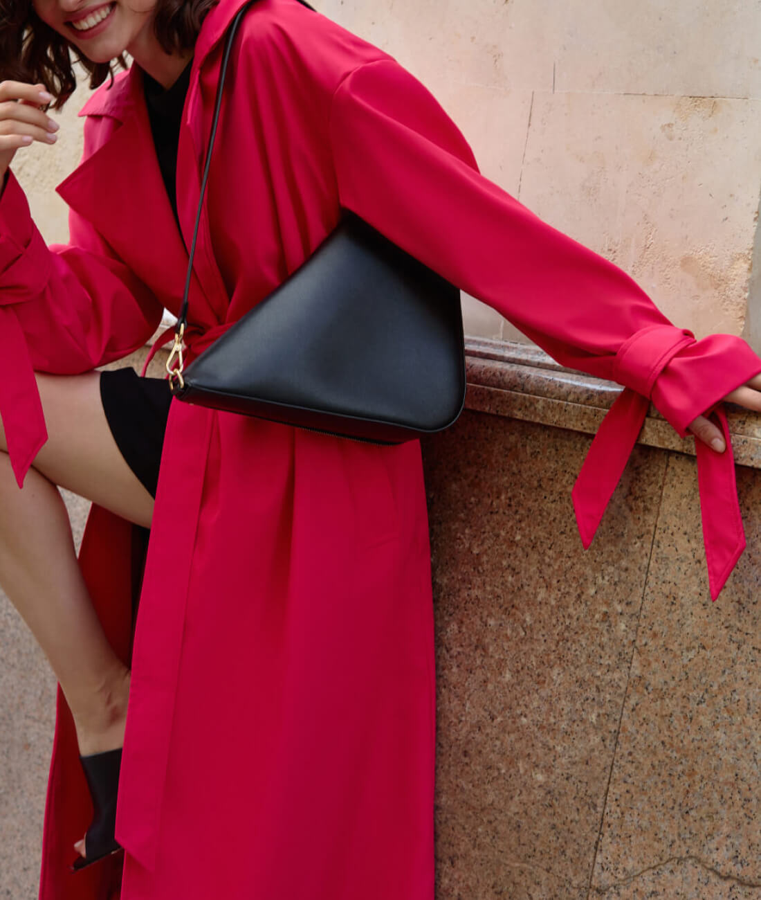 Швейная фабрика «Эталон»