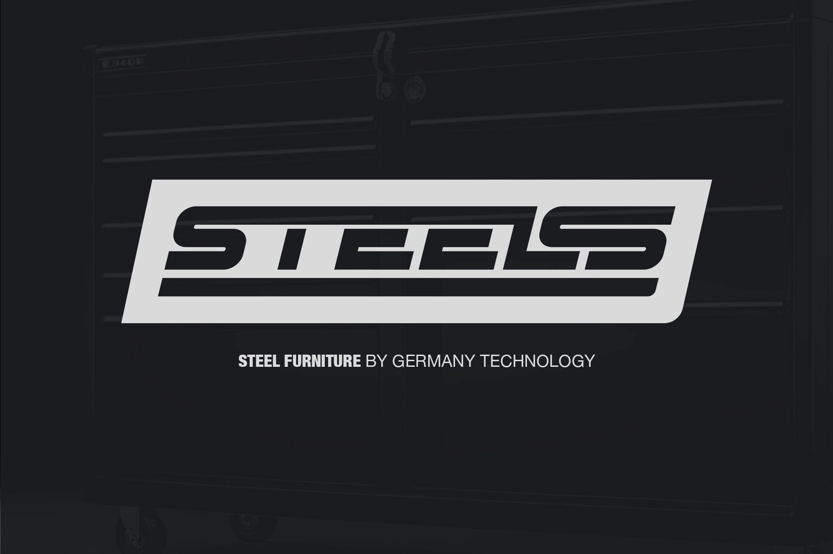 STEELS - Контакты
