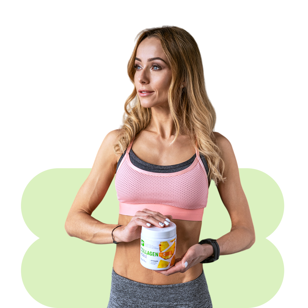 Каталог биологически активных добавок (БАД) и спортивного питания ...