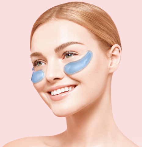 Стань продавцом на Letu.ru и зарабатывай - маркетплейс ЛЭТУАЛЬ