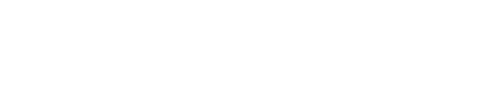 Спектр