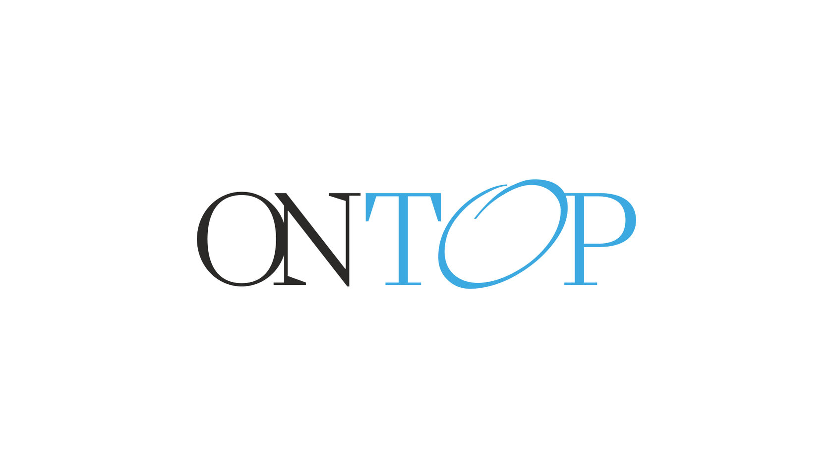 OnTop