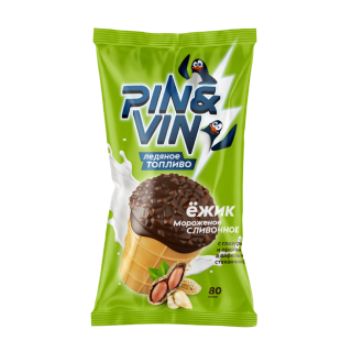 Pinivin