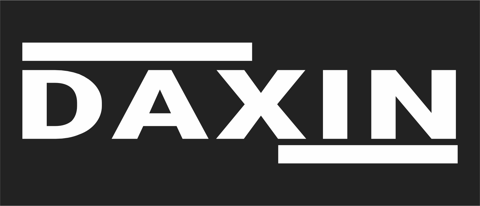 Все публикации официального дилера DAXIN