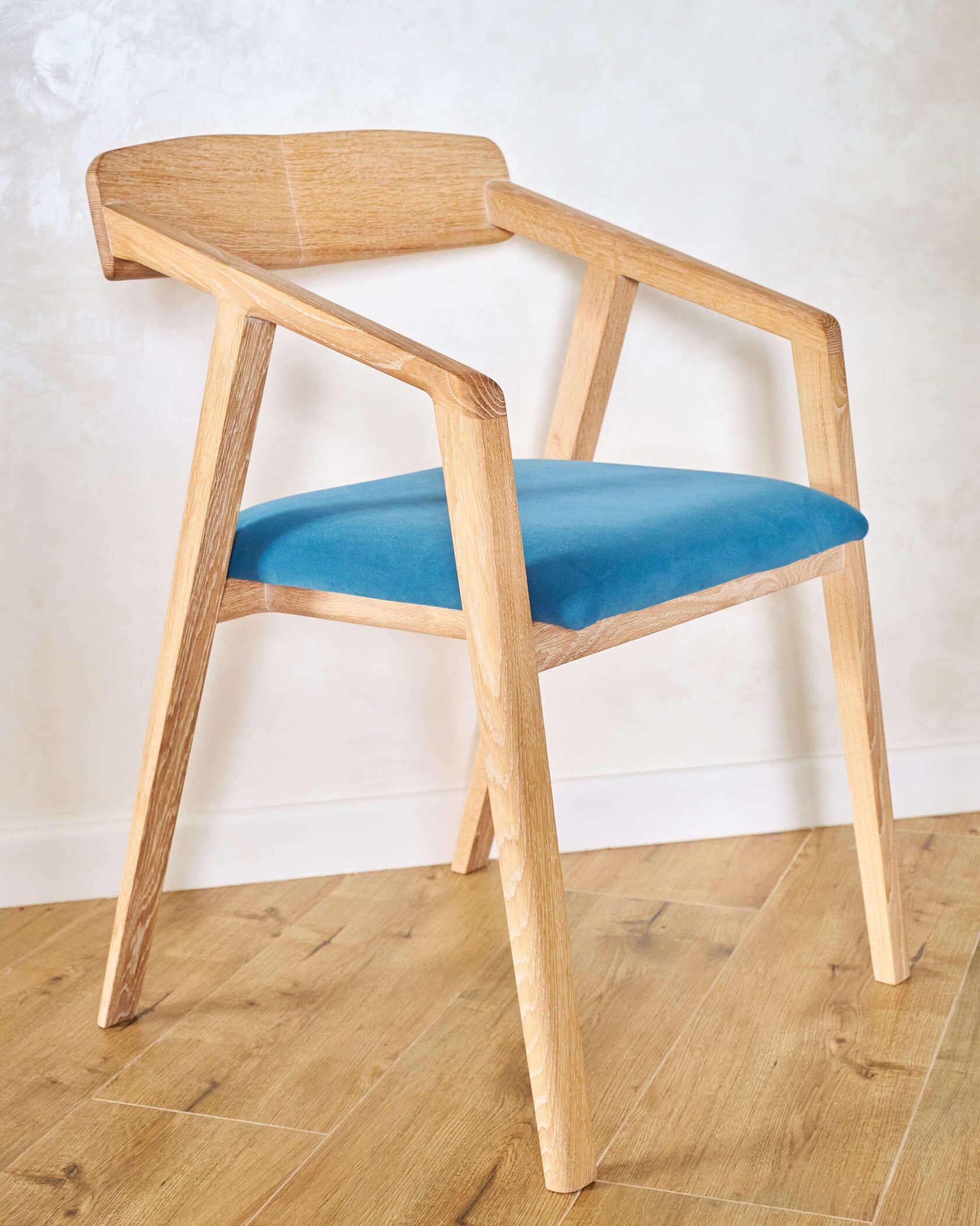 Мебель из дерева - Производство и продажа деревянной мебели в Минске