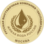 Завод розлива минеральной воды «Омский»