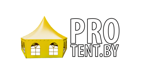PROTent.by