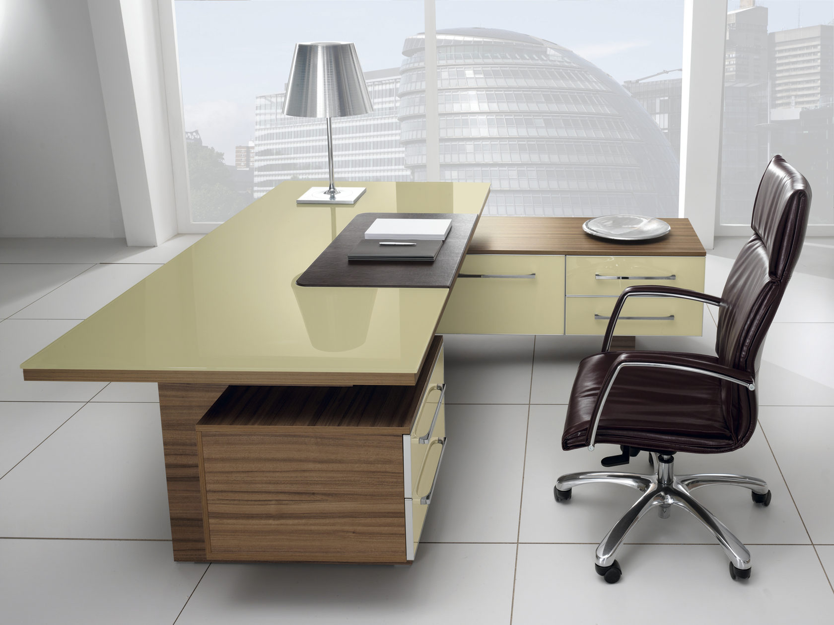 Угол Стола Картинки — Foto-na-telefon.ru