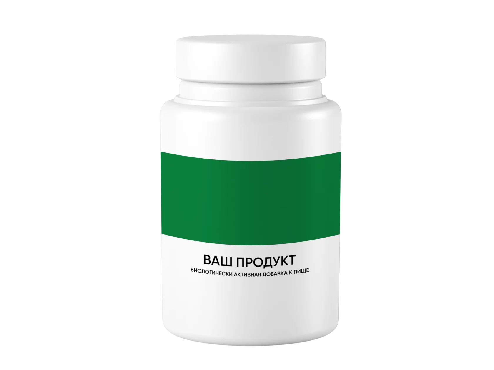 Каталог БАДов